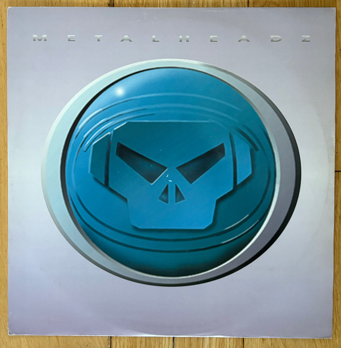 Alex Reece - Pulp Fiction / Chill Pill – Friendly Records Ltd